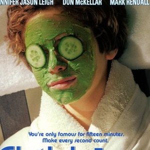 Childstar - Rotten Tomatoes