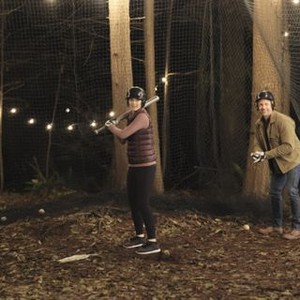 Virgin River - Rotten Tomatoes