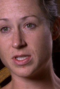 Addicted: Season 1, Episode 1 - Rotten Tomatoes