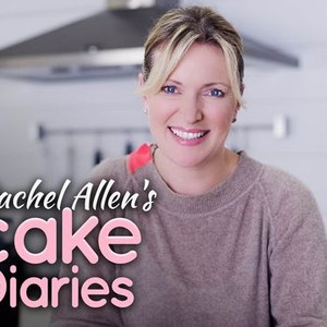 Rotten Tomatoes: Movies | TV Shows | Movie Trailers | Reviews - Rotten ...