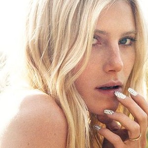 Starlet - Rotten Tomatoes