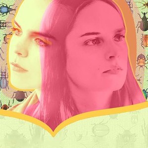 Ringolevio - Rotten Tomatoes