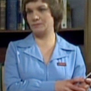 Prisoner: Cell Block H: Season 1, Episode 40 - Rotten Tomatoes