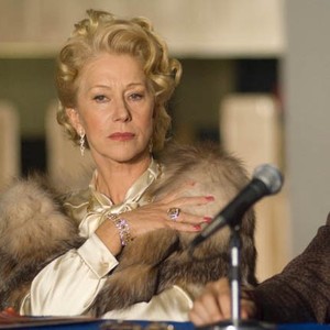 Love Ranch - Rotten Tomatoes