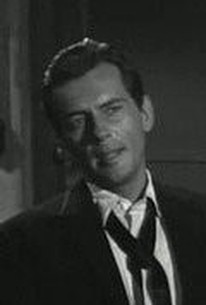 Maverick: Season 3, Episode 12 | Rotten Tomatoes