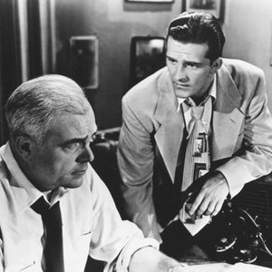 Stanley Clements - Rotten Tomatoes