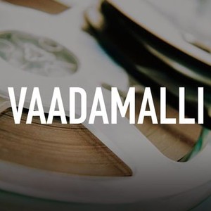 Vaadamalli - Rotten Tomatoes