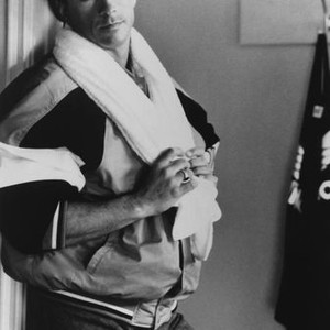 Rotten Tomatoes: Movies | TV Shows | Movie Trailers | Reviews - Rotten ...