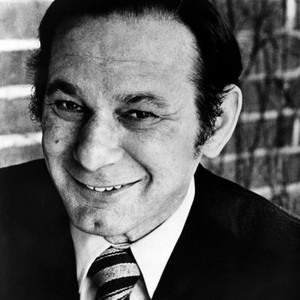 Hal David - Rotten Tomatoes