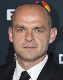 Danny Murphy - Rotten Tomatoes