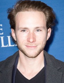 Nicolas Robin - Rotten Tomatoes