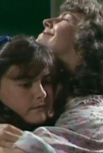 A Country Practice: Season 3, Episode 25 | Rotten Tomatoes