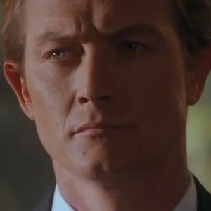 Zero Tolerance - Rotten Tomatoes