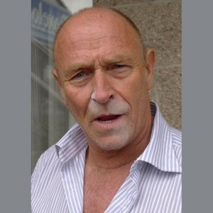Corbin Bernsen - Rotten Tomatoes