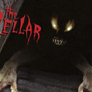The Cellar - Rotten Tomatoes