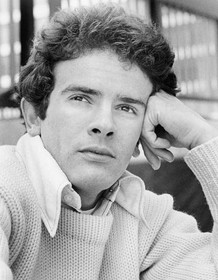 John Sarno - Rotten Tomatoes