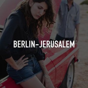 Berlin-Jerusalem - Rotten Tomatoes
