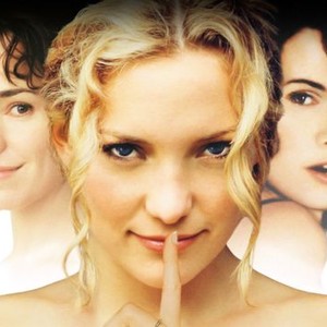 About Adam - Rotten Tomatoes