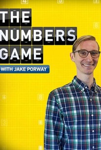 The Numbers Game | Rotten Tomatoes