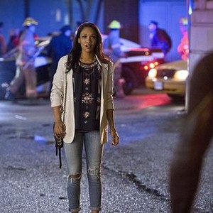 The Flash - Rotten Tomatoes