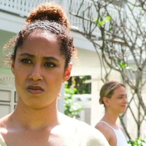 Leopard Skin: Season 1, Episode 4 - Rotten Tomatoes