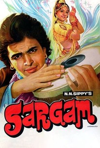 Sargam (1979) | Rotten Tomatoes