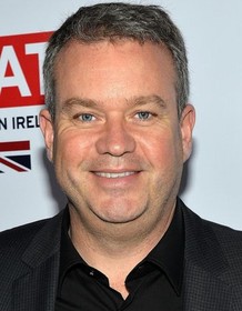 Neil Corbould | Rotten Tomatoes