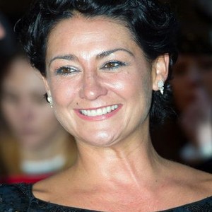 Natalie J. Robb - Rotten Tomatoes