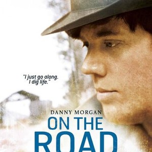 On the Road - Rotten Tomatoes