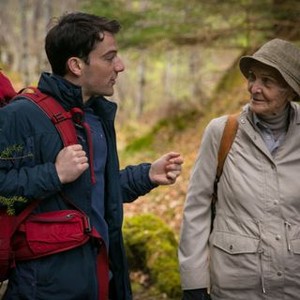 Edie - Rotten Tomatoes