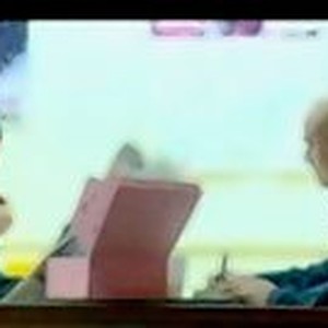 Room 401: Season 1, Episode 8 - Rotten Tomatoes