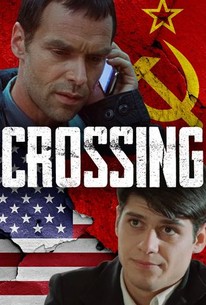 Crossing (2022) | Rotten Tomatoes