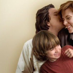 Marriage Story - Rotten Tomatoes