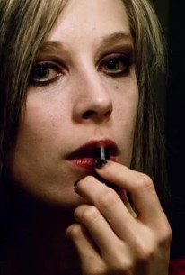 True Life: Season 17, Episode 5 | Rotten Tomatoes