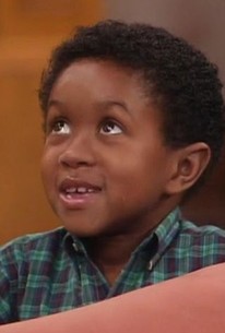 Webster: Season 4, Episode 5 | Rotten Tomatoes