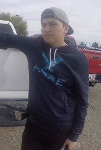 Damian & Deion in Motion: Season 4, Episode 51 - Rotten Tomatoes