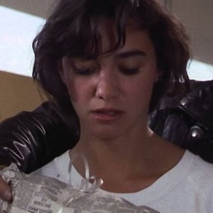 Loverboy - Rotten Tomatoes