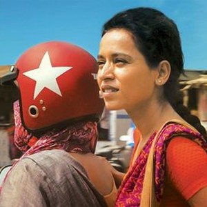 Sir (2018) - Rotten Tomatoes