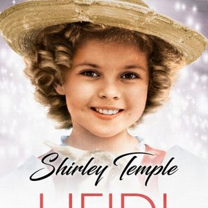 Heidi - Rotten Tomatoes