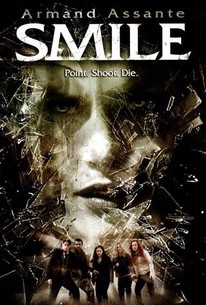 Smile - Rotten Tomatoes