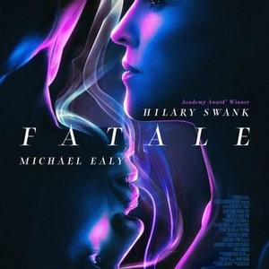 Fatale - Rotten Tomatoes