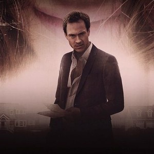 Damaged - Rotten Tomatoes