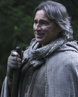 Robert Carlyle Movies Robert Carlyle Won't Bare All In The Full Monty