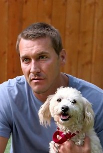 Lucky Dog: Season 1, Episode 7 | Rotten Tomatoes
