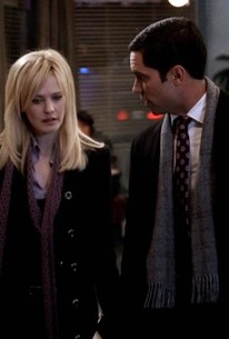 Cold Case: Season 3, Episode 9 | Rotten Tomatoes