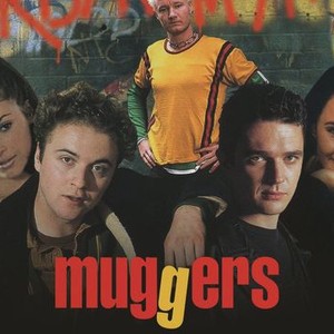 Muggers - Rotten Tomatoes