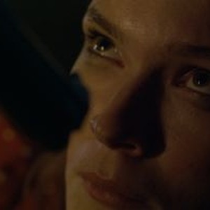 Flinch - Rotten Tomatoes