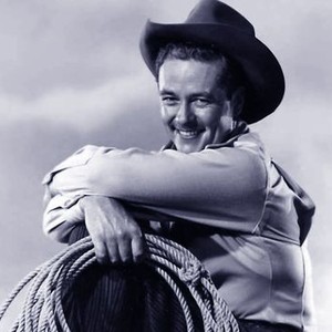 Dude Cowboy - Rotten Tomatoes