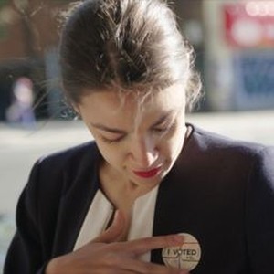 Knock Down the House - Rotten Tomatoes