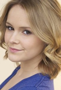 Cassi Thomson - Rotten Tomatoes